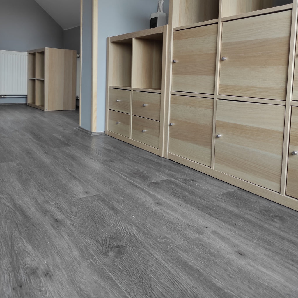 Decko Decking Tiles | Outdoor Composite Wood Decking Tiles — DECKO ...