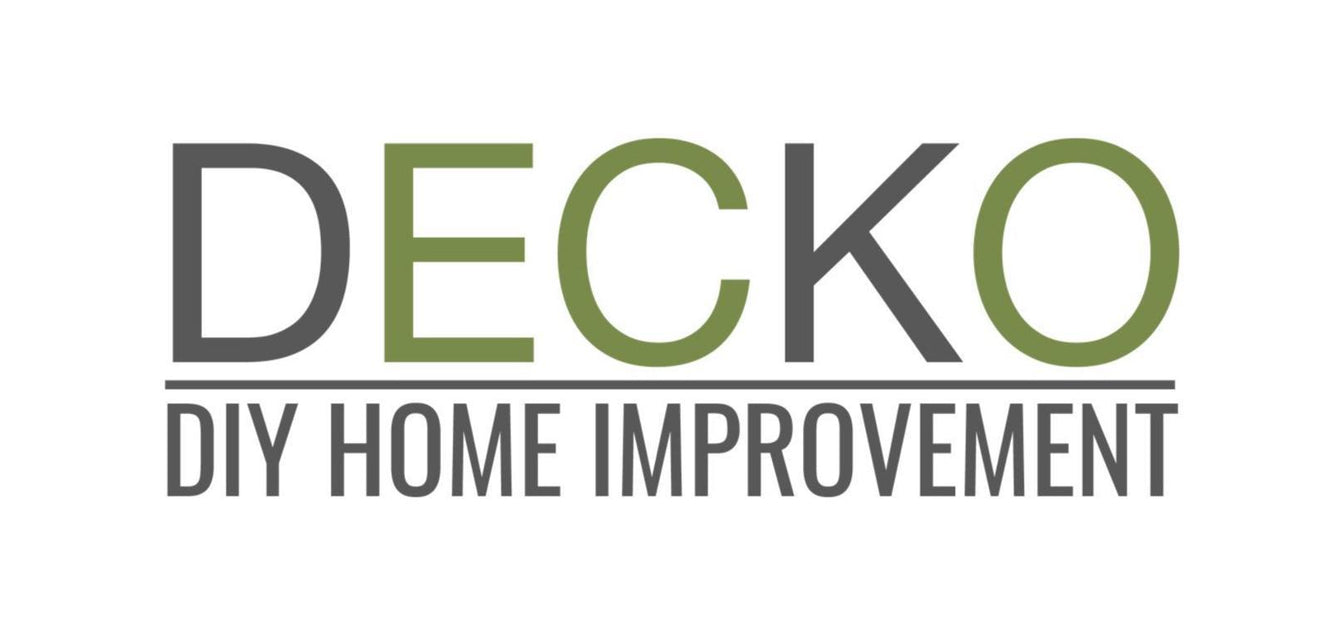 Soundscape-FB — DECKO Australia