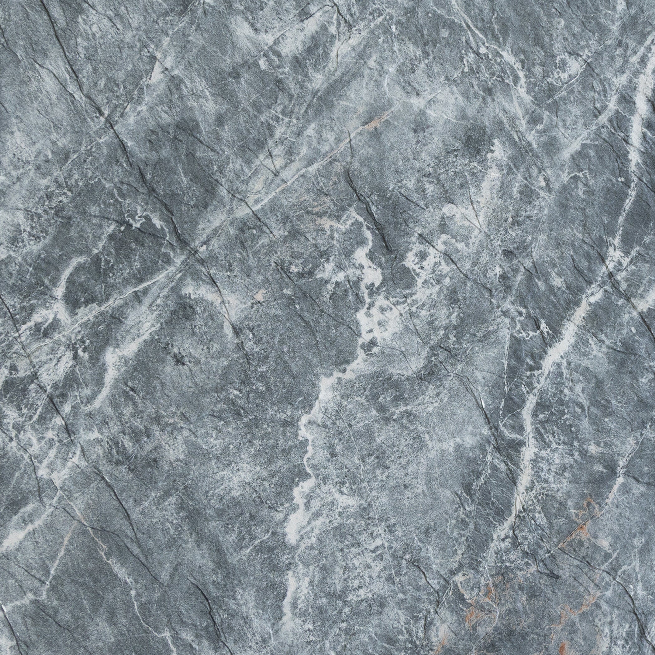 Flexible 3D Stone Wall Panels - GRANDE MARMO - Box of 5 serial panels ...
