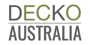 Decking Tiles | Decko Deck Tiles Specialists 👍 Shop the Range — DECKO ...