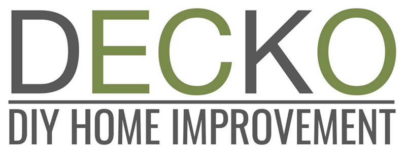 Test Sections 1 — DECKO Australia