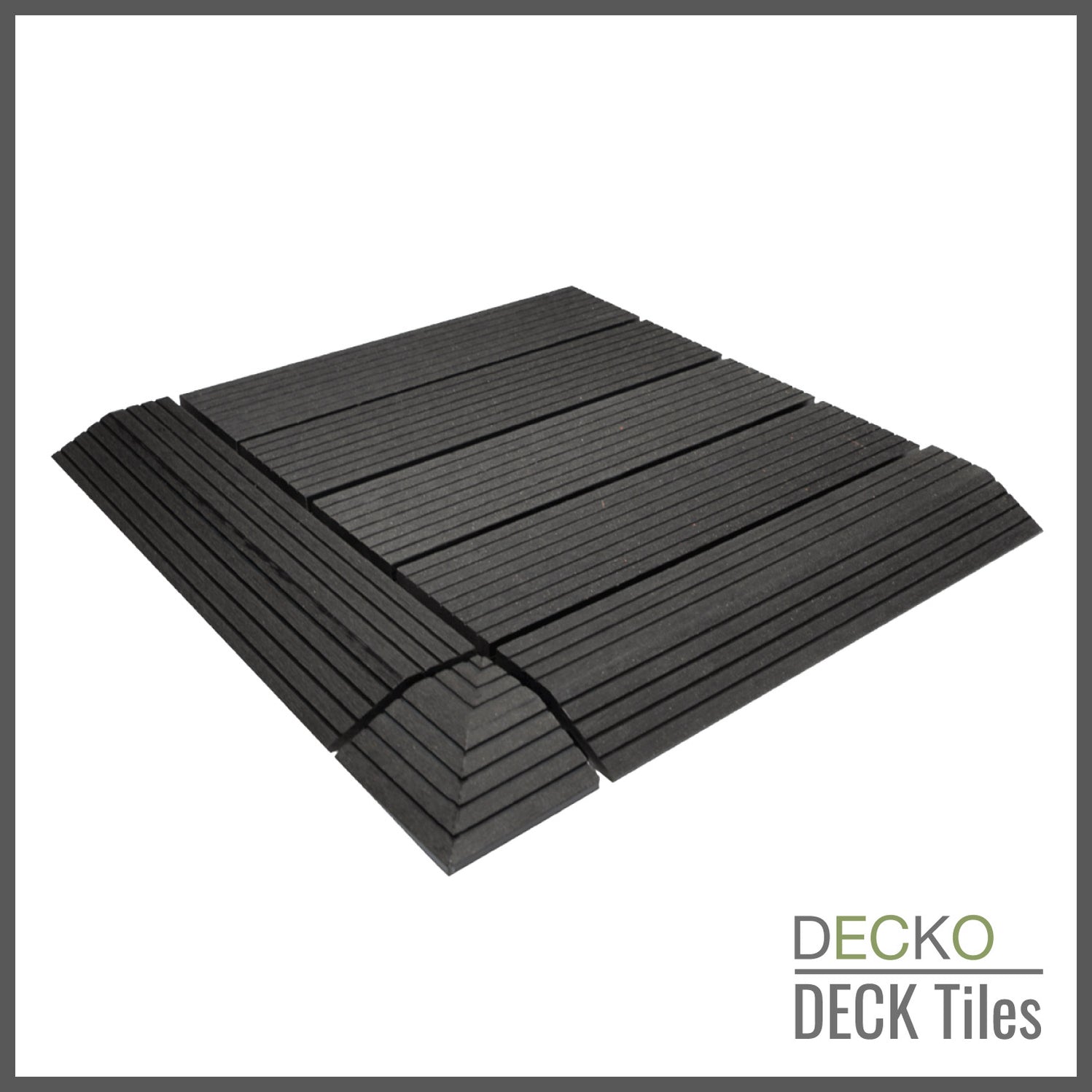 SAMPLE BOX with 11 tiles and Color Samples. Fully refundable with Free ...