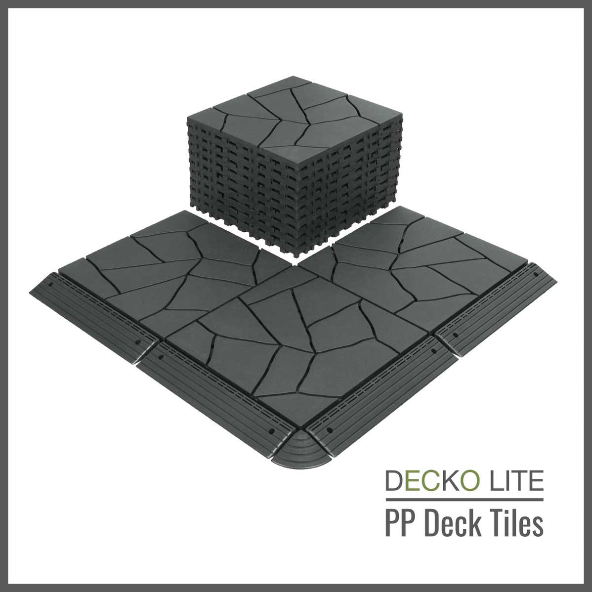 DECKO AUSTRALIA - DIY Home Improvement Products - Shop Online — DECKO ...