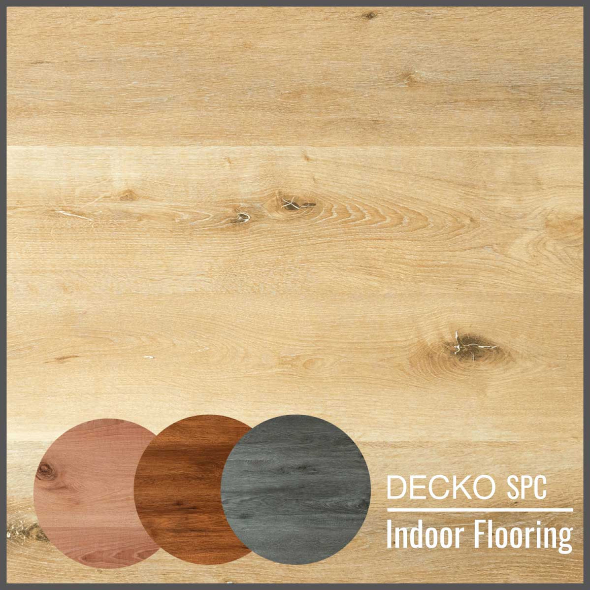 DECKO AUSTRALIA - DIY Home Improvement Products - Shop Online — DECKO ...
