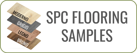 SPC Flooring Australia — DECKO Tiles Australia