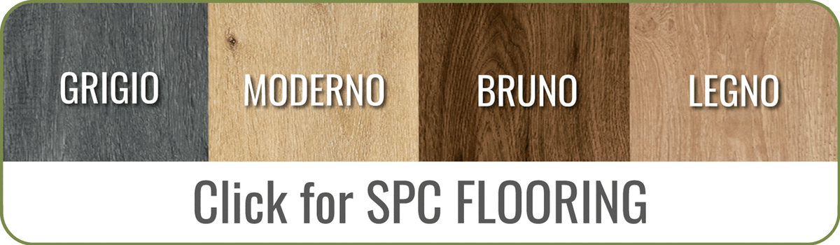 SPC Flooring Australia — DECKO Tiles Australia