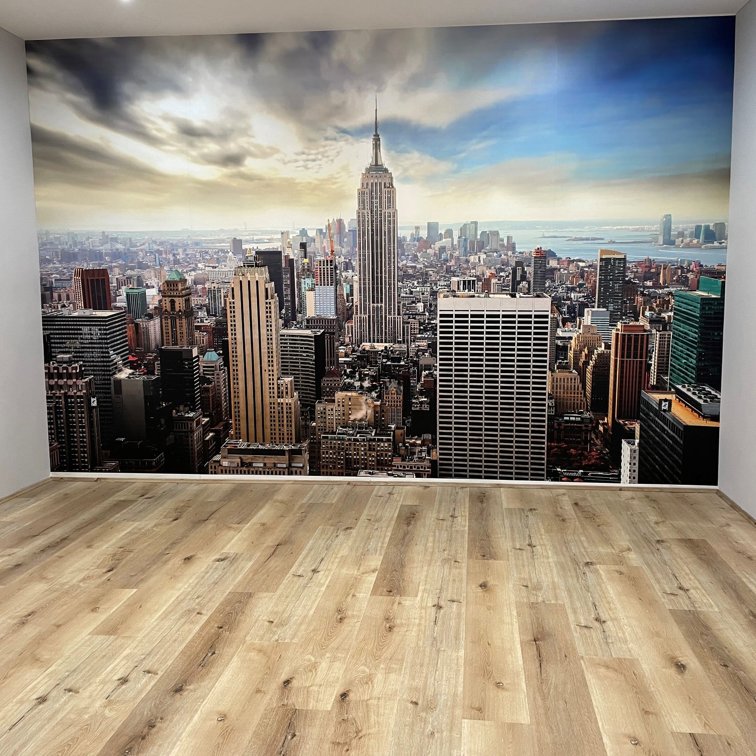 DECKO AUSTRALIA - DIY Home Improvement Products - Shop Online — DECKO ...