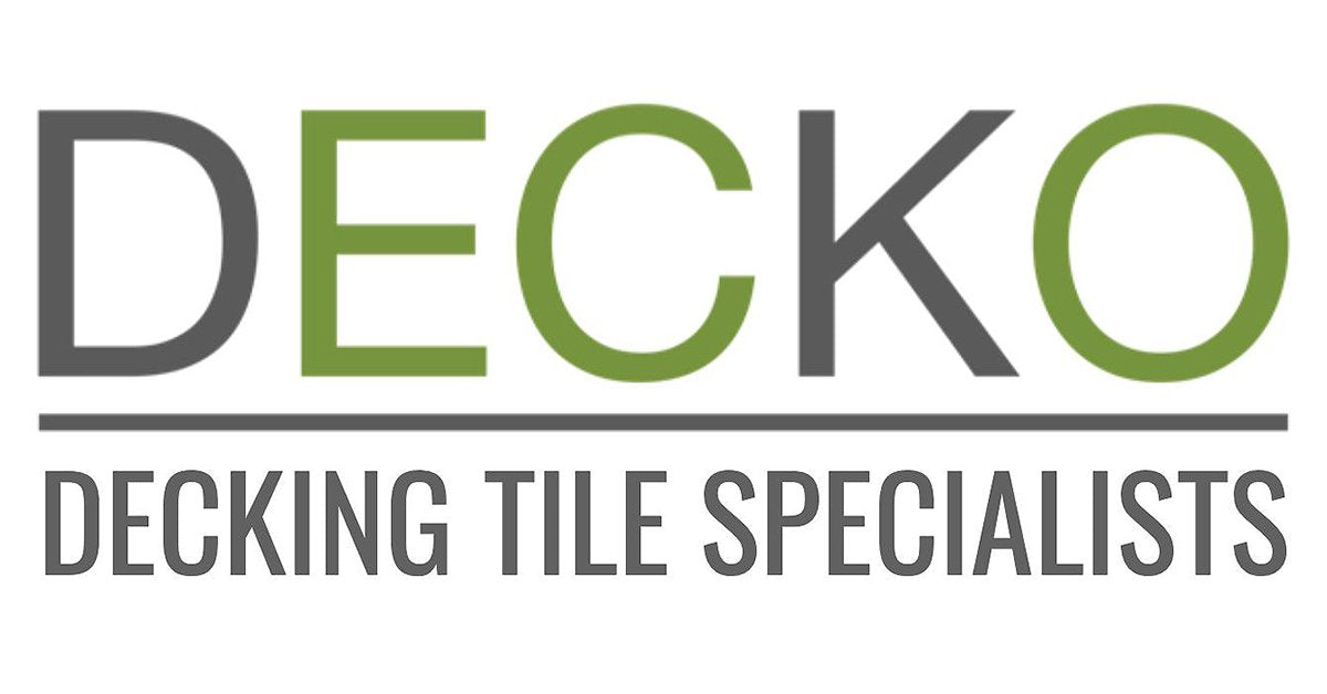 QUICK QUOTE - Use Calculator Options — DECKO Australia