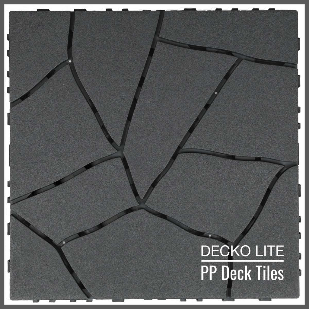 DECKO AUSTRALIA - DIY Home Improvement Products - Shop Online — DECKO ...