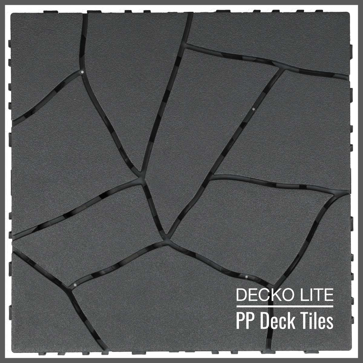 DECKO AUSTRALIA - DIY Home Improvement Products - Shop Online — DECKO ...